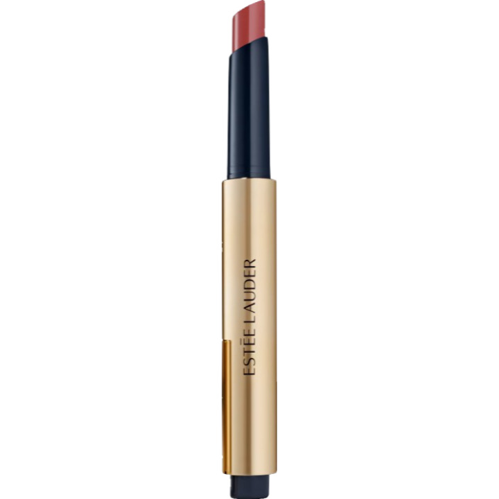 ESTEELAUDER PURE COLOR MELT-ON GLOSSTICK [128 MELTED BLUSH ...