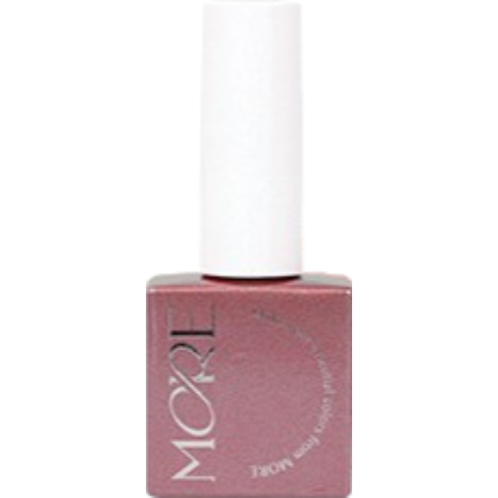 MORE Magnet Gel Sweet [MG-26 Red Wine] | ingredients