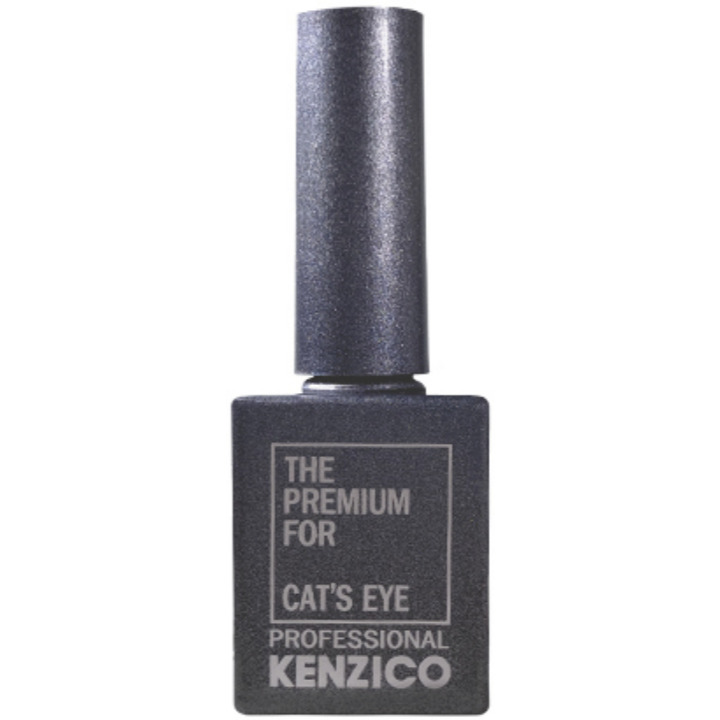 KENZICO Screat Cat's Eye [CE-605 Screat Iolite] | Ingredients & Benefits