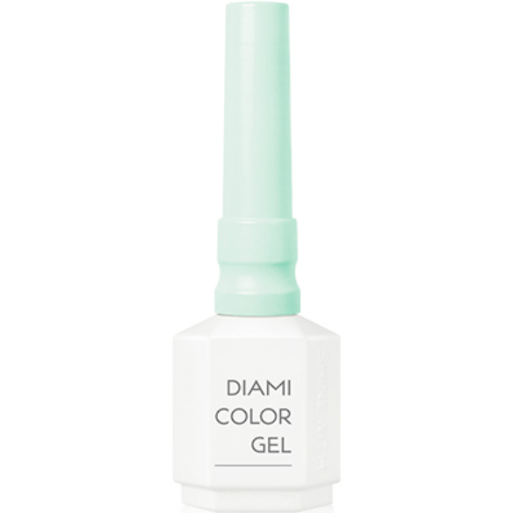 DIAMI DREAMING SERIES COLOR GEL [SW1009] | Hwahae Global
