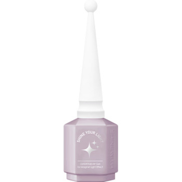 DIAMI SHINE YOUR LIGHT ART GEL [DA045] | Hwahae Global