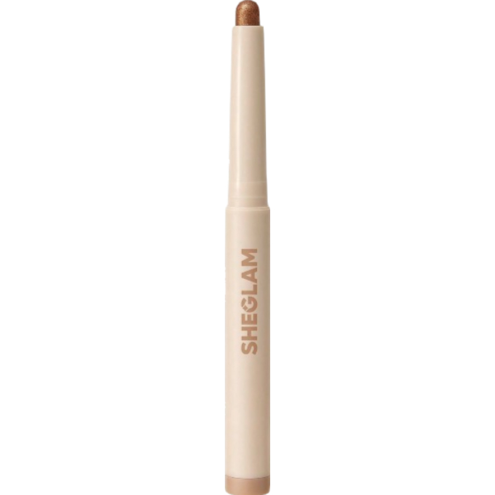 SHEGLAM Creamsicle Eyeshadow Stick [Solstice] | Hwahae Global