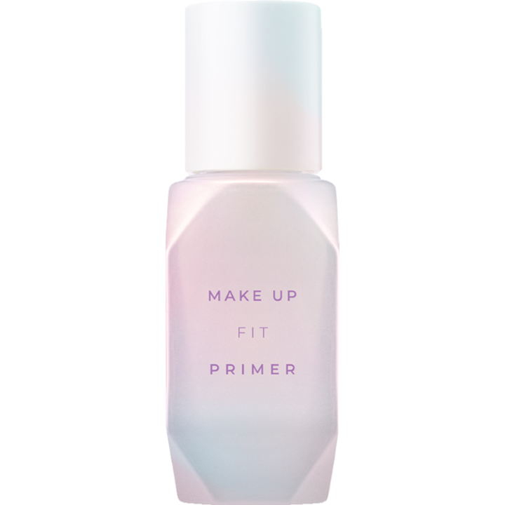 BOM MAKE UP FIT PRIMER | Hwahae Global