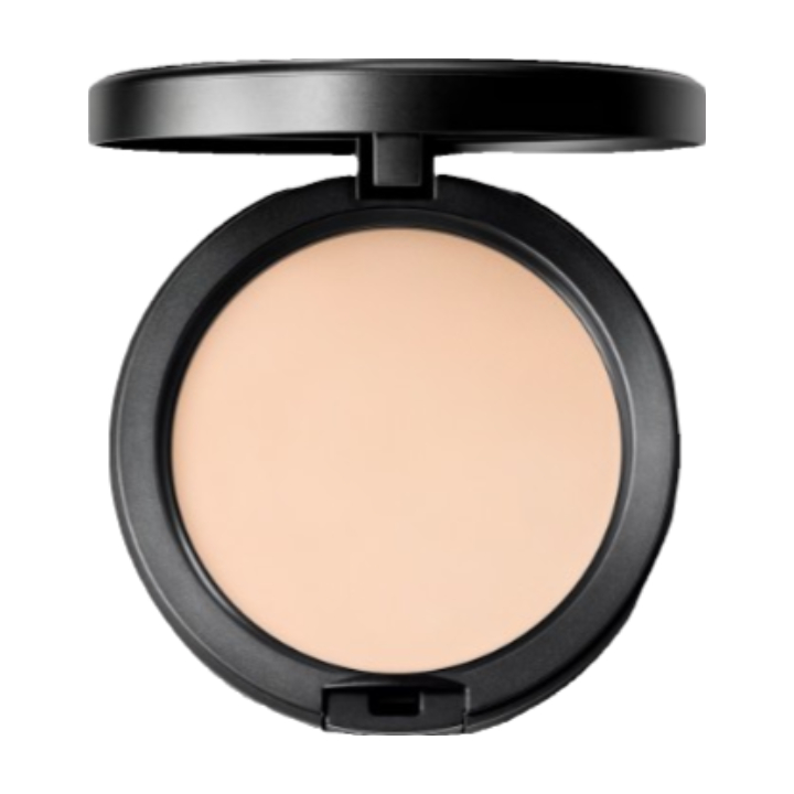MAC Studio Fix Powder Plus Foundation [NC10] | Hwahae Global