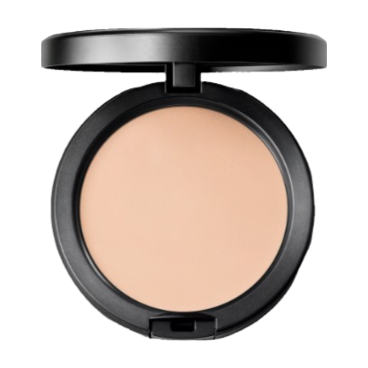 MAC Studio Fix Powder Plus Foundation [N4] | Hwahae Global