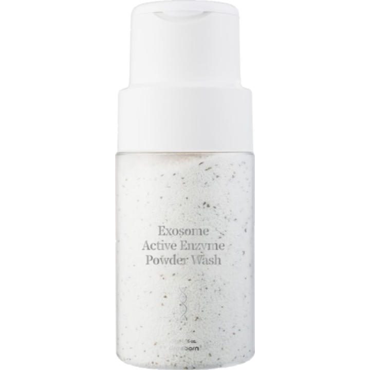 dr.reborn Exosome Active Enzyme Powder Wash | Hwahae Global