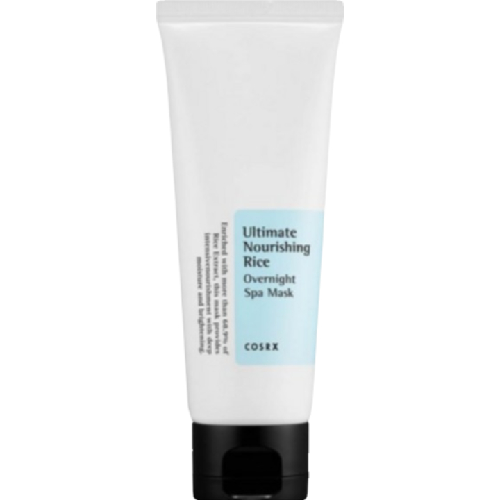 PROOT Advanced Collagen Wrapping Mask | Ingredients & Benefits