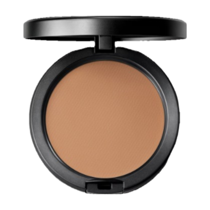 MAC Studio Fix Powder Plus Foundation [NC45.5] | Hwahae Global