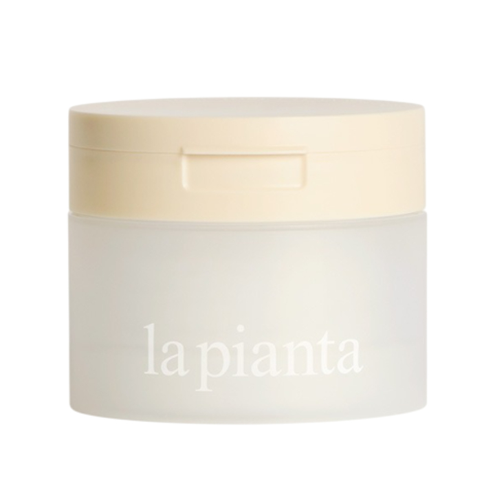 라피안타 미셀라 모이스처 클렌징 패드 제품의 정보 및 후기/리뷰, 성분 그리고 가격, 랭킹, 할인 혜택을 확인하고 구매해 보세요