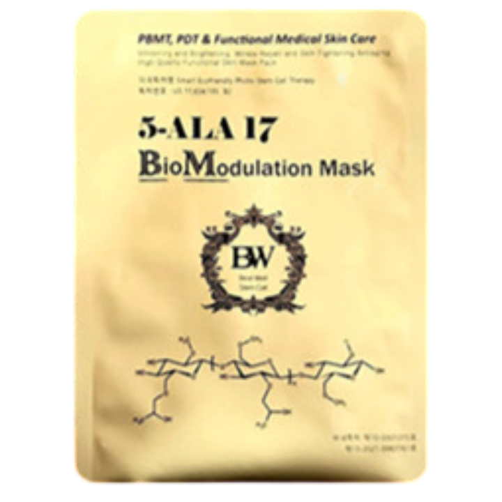 베스트웰줄기세포 5 - ala 17 바이오모듈레이션 시트 마스크팩 제품의 정보 및 후기/리뷰, 성분 그리고 가격, 랭킹, 할인 ...