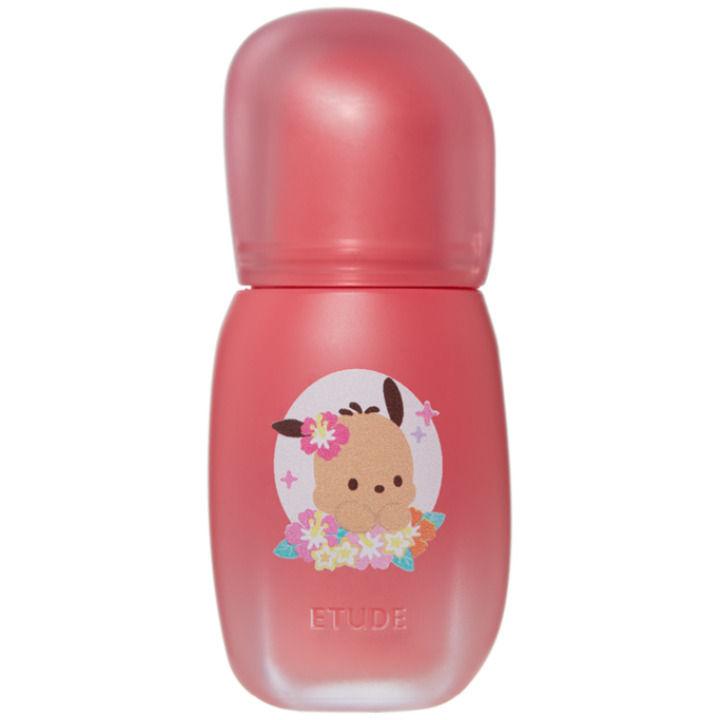 ETUDE Sanrio Characters Edition Soft Fixing Tint [05 I Like U] | Hwahae
