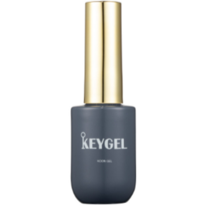 KEYGEL KOON GEL [KG28] | Hwahae Global