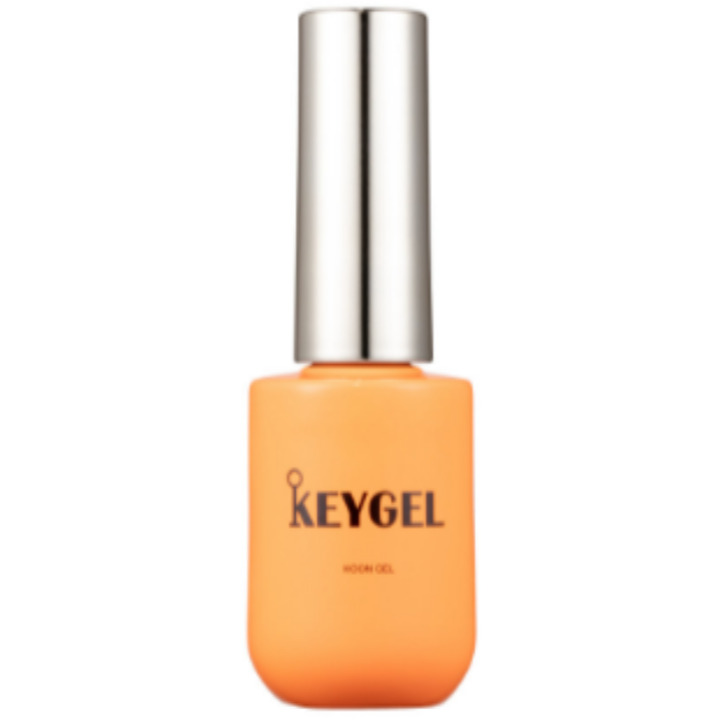 KEYGEL KOON GEL [KG52] | Hwahae Global