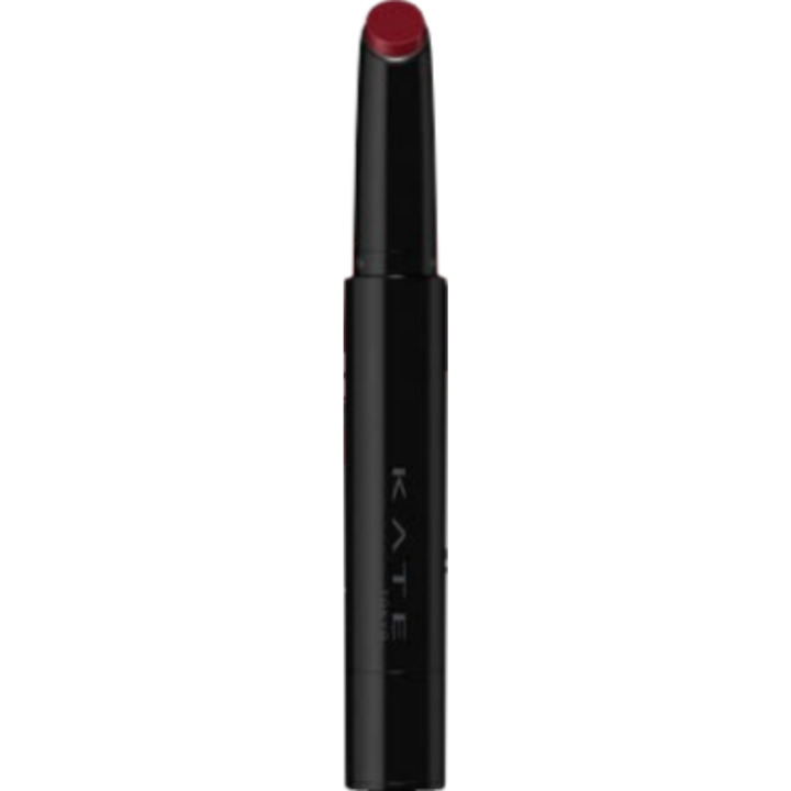 KATE LIP MONSTER SUPER GLOSSY LIPSTICK [G05] | Hwahae Global
