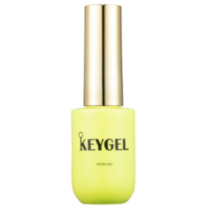 KEYGEL KOON GEL [KG103] | Hwahae Global
