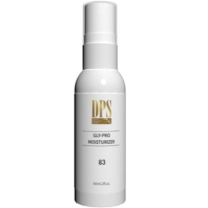 DPS GLY-PRO MOISTURIZER | Hwahae Global