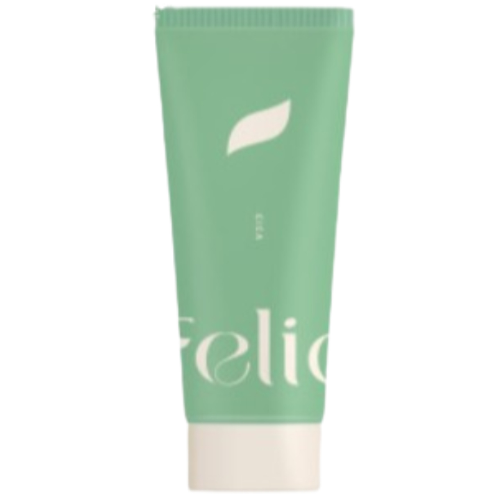 FELICIA MOISTURIZING CICA HAND CREAM | Hwahae Global