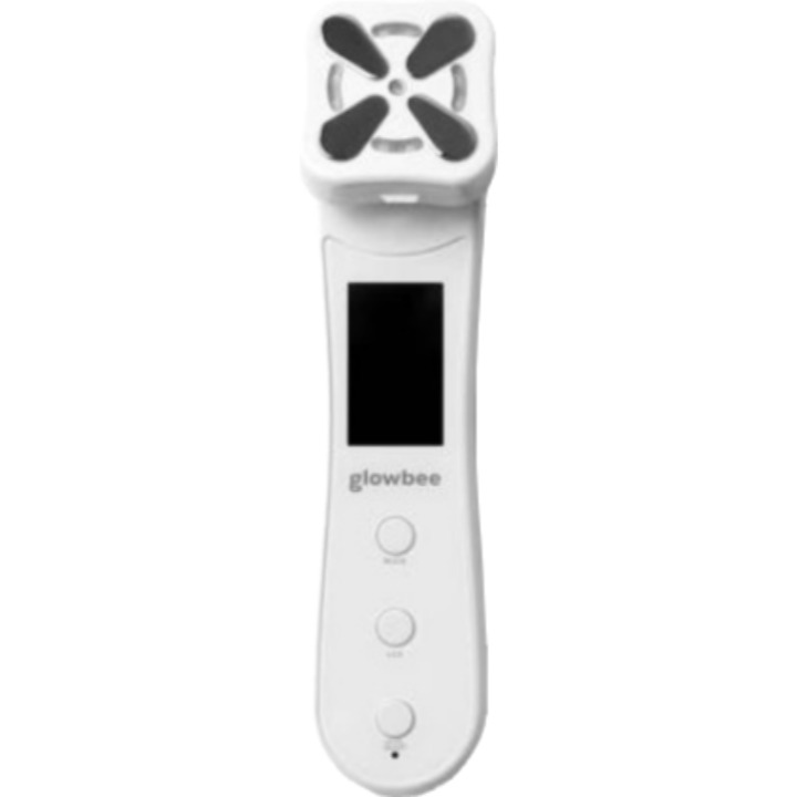glowbee total care massage | Hwahae Global