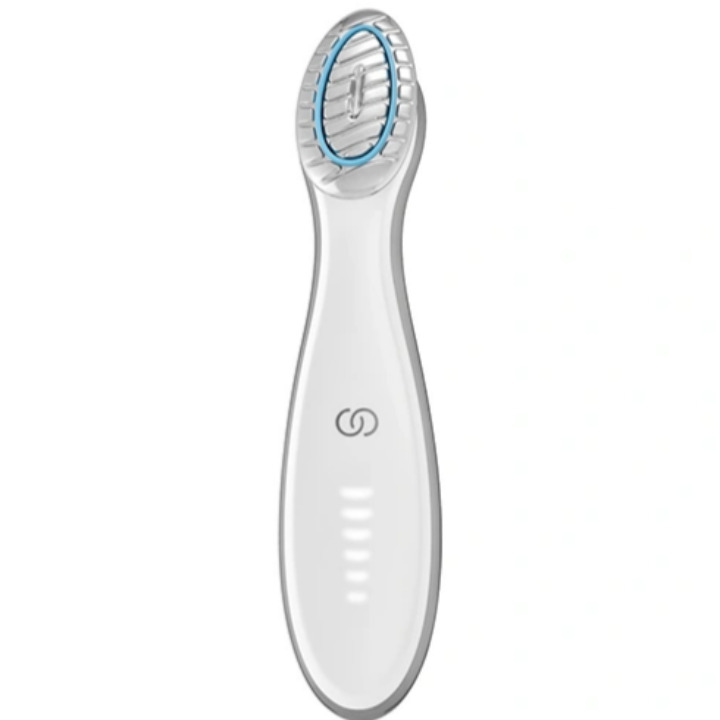 NUSKIN ageLOC Boost Device | Hwahae Global