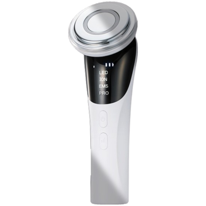 VitaGRAM Galvanic beauty devices | Hwahae Global