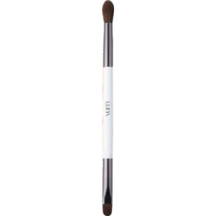 LUNA CONCEAL BLENDING DUAL BRUSH | Ingredients & Benefits