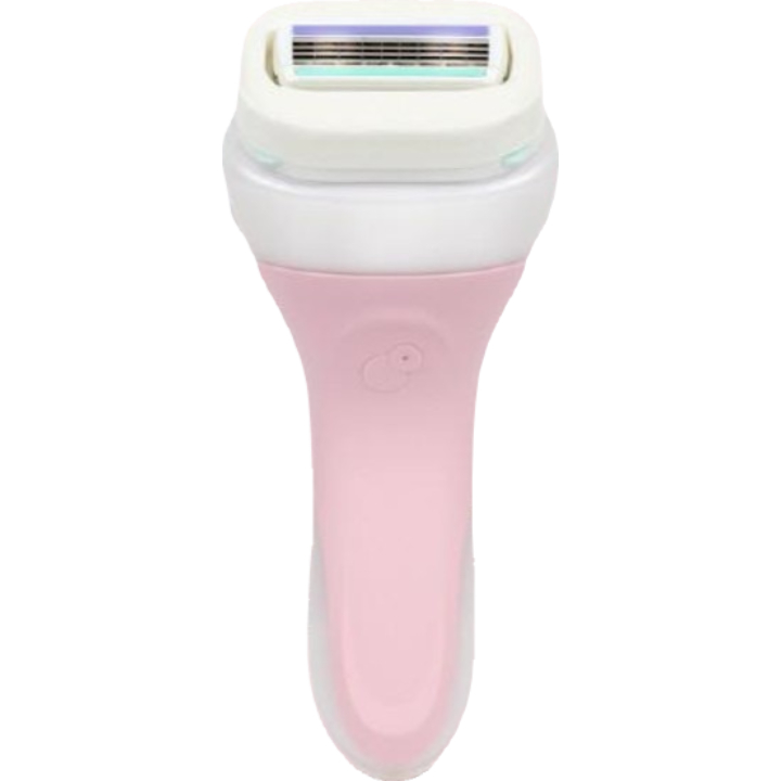 Schick VARIETY EDITION Intuition razor | Ingredients & Benefits