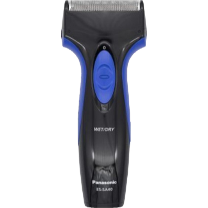 Panasonic ES-SA40 | Hwahae Global