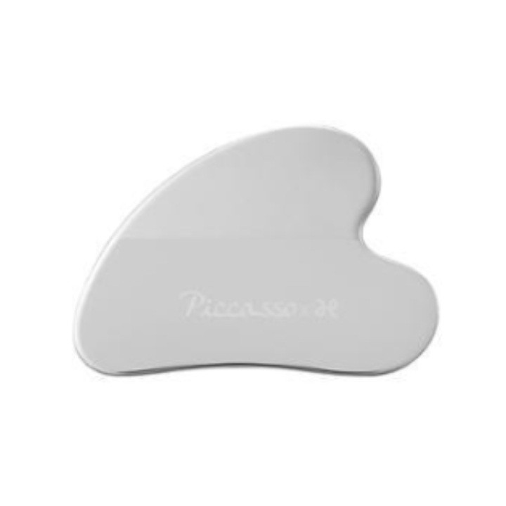 Piccasso Curved Spatula Ingredients Benefits Piccasso Curved Spatula Ingredients Benefits
