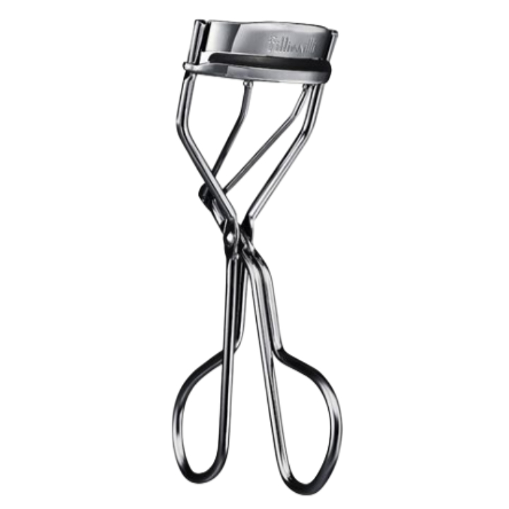fillimilli STANDARD FIT EYELASH CURLER | Hwahae Global