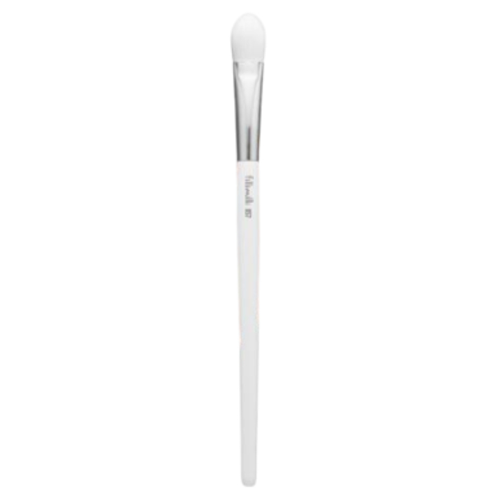 fillimilli Nose contour brush 857 | Hwahae Global
