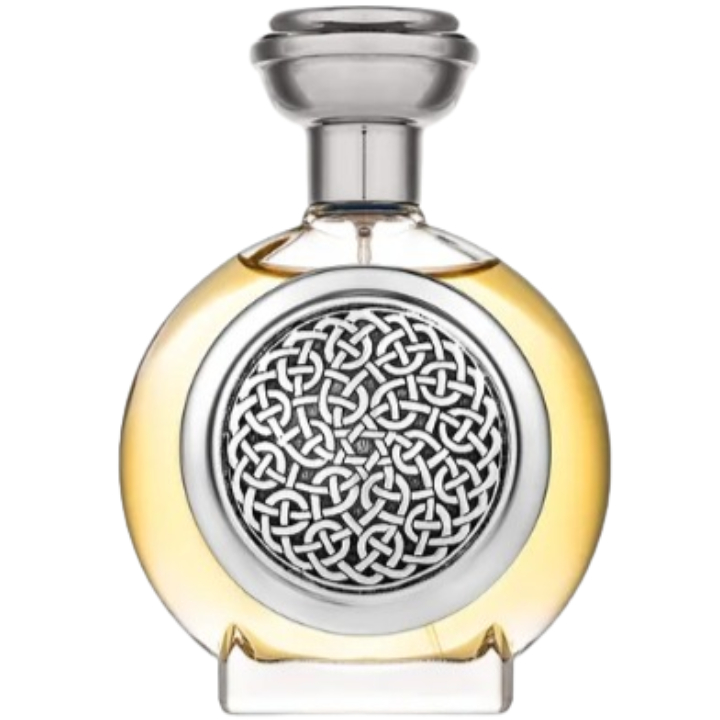 BOADICEA THE VICTORIOUS BODACIOUS | Hwahae Global