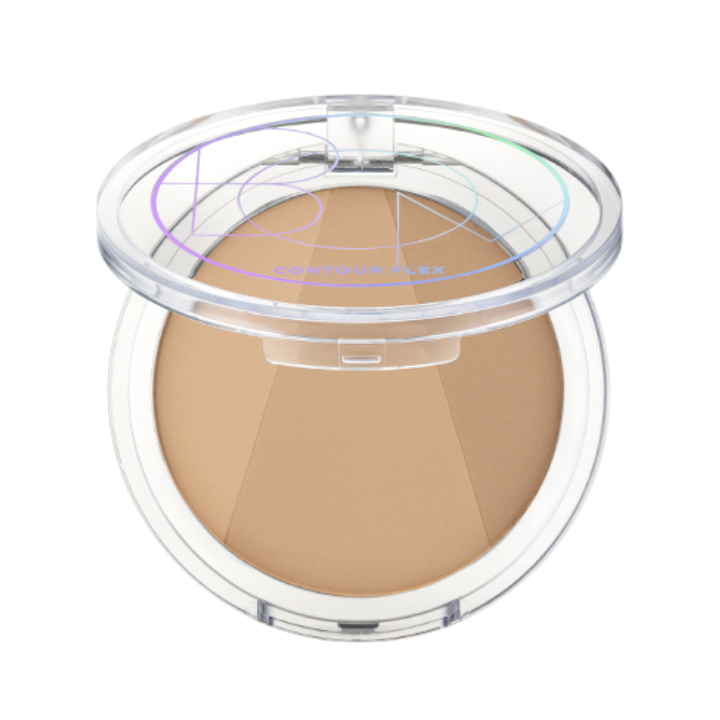 BOM CONTOUR FLEX SHADING [01 WARM SHADE] | Hwahae Global