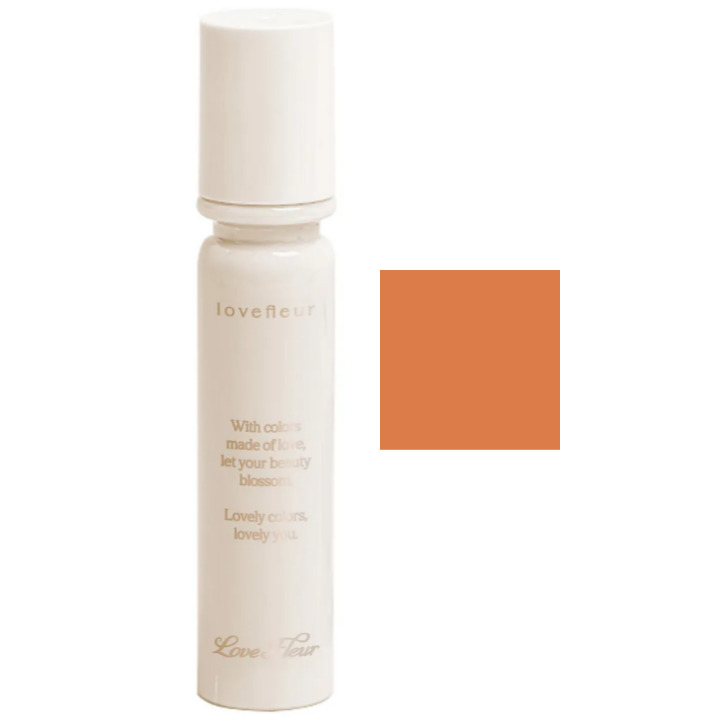 lovefleur Color Fixer Tint [Hug] | Hwahae Global