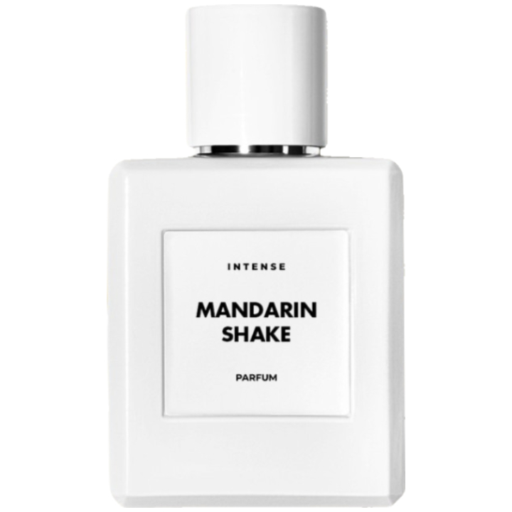 INTENSE MANDARIN SHAKE | Hwahae Global
