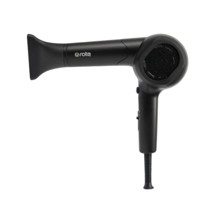 rate BASIC HAIR DRYER | Hwahae Global