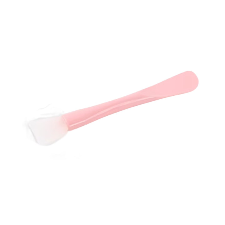 daiso Pack Spatcher | Hwahae Global