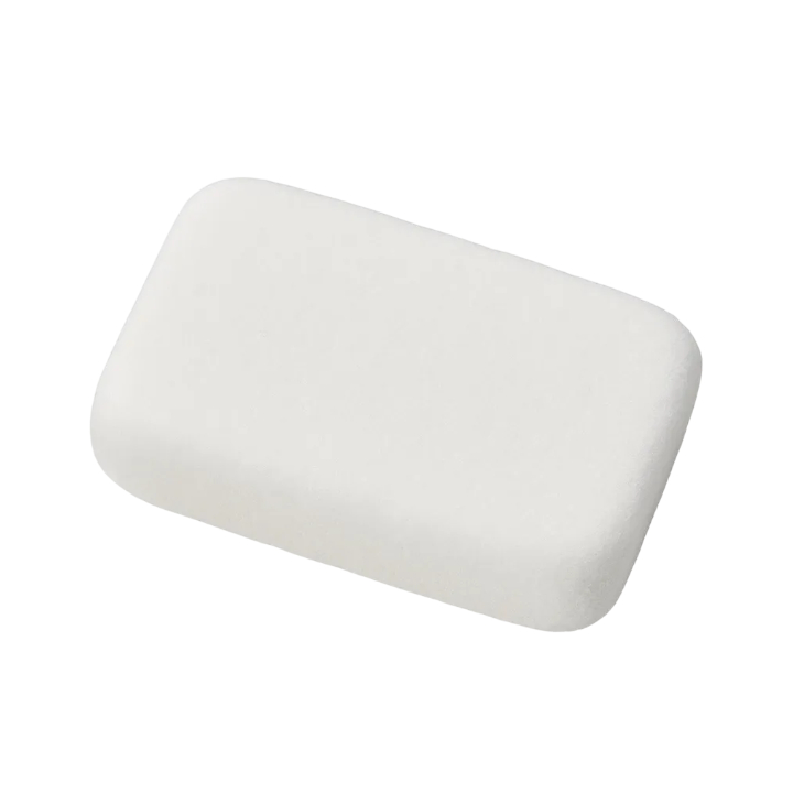 MUJI Exfoliating stone | Hwahae Global