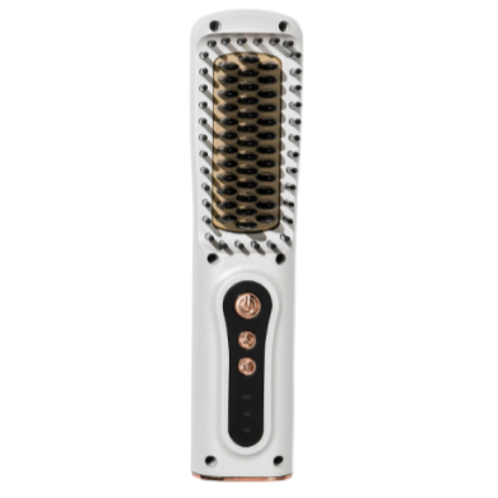 glowbee hair trimmer | Hwahae Global