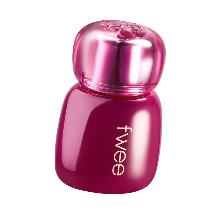 fwee 3D Voluming Tint [11 PLUM DIP] | Ingredients & Benefits