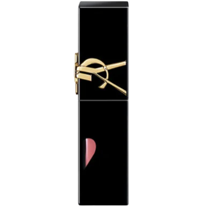 YVESSAINTLAURENTBEAUTY Ink Vinyl Tint [444 Digi Berry] | Hwahae Global