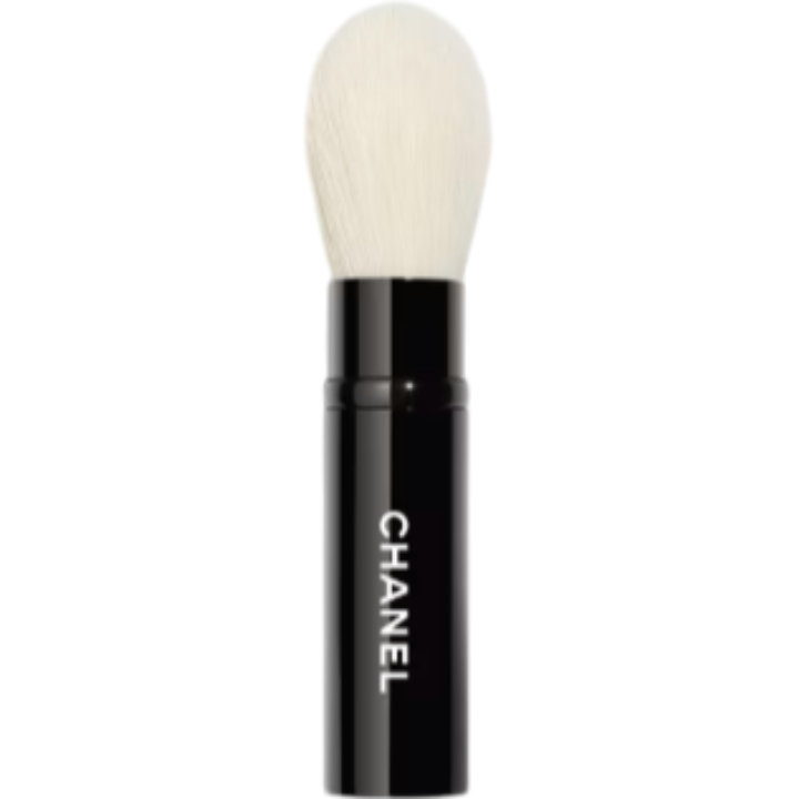 CHANEL Bioluminescent Illuminator Retractable N°111 | Ingredients ...