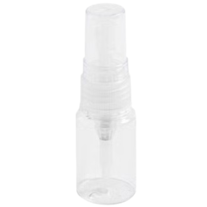 daiso diffuse spray | Hwahae Global