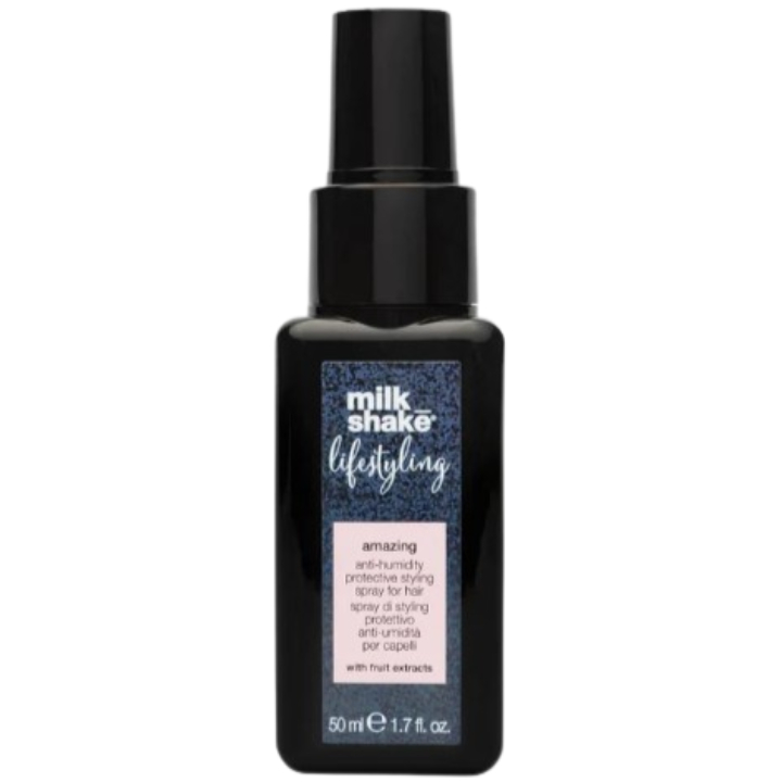 밀크셰이크 (해외) 어메이징 제품의 정보 및 후기/리뷰, 성분 그리고 가격, 랭킹, 할인 혜택을 확인하고 구매해 보세요