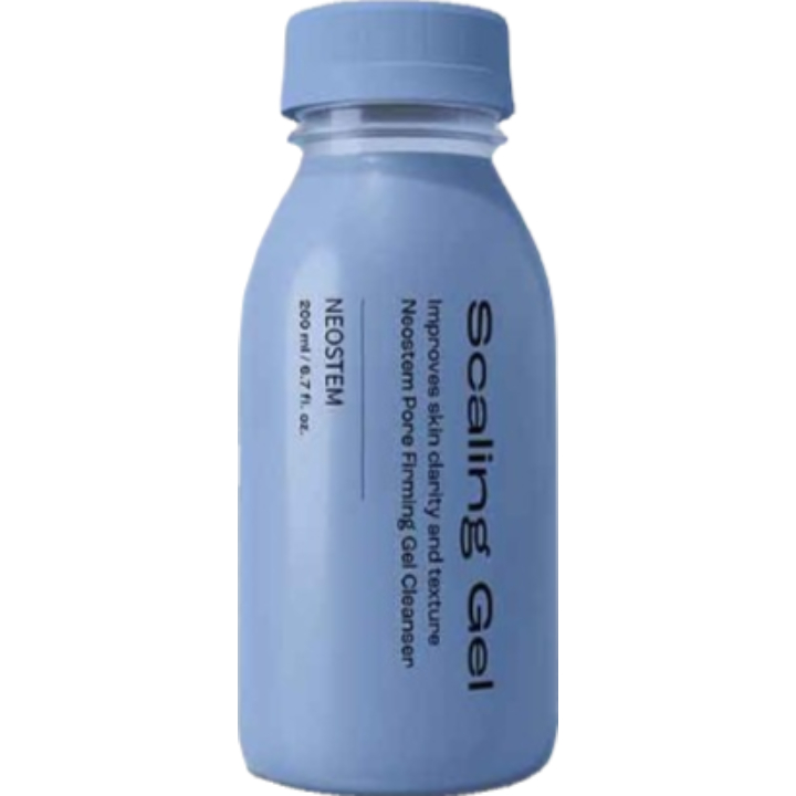 NEOSTEM Scaling Gel | Hwahae Global