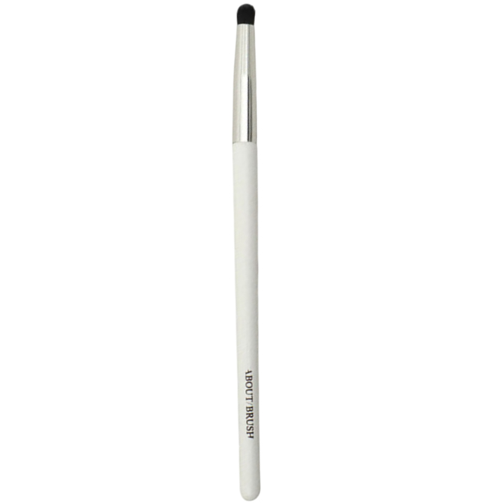 ABOUT BRUSH Bullet Shadow Brush 501 | Ingredients & Benefits