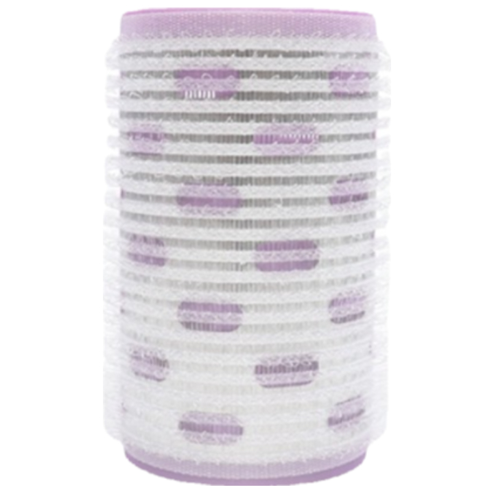 toolif Aluminium Hair Roll (Large) | Hwahae Global