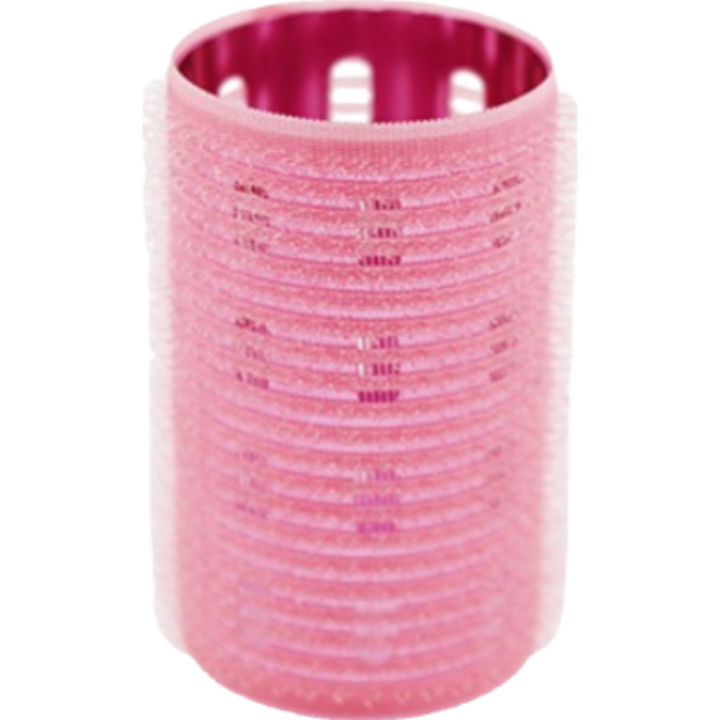 toolif Aluminium Hair Roll (Medium) | Hwahae Global