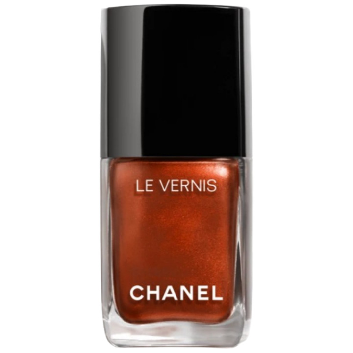 CHANEL Limited Edition LE VERNIS [369 ALCHIMISTE] | Hwahae Global