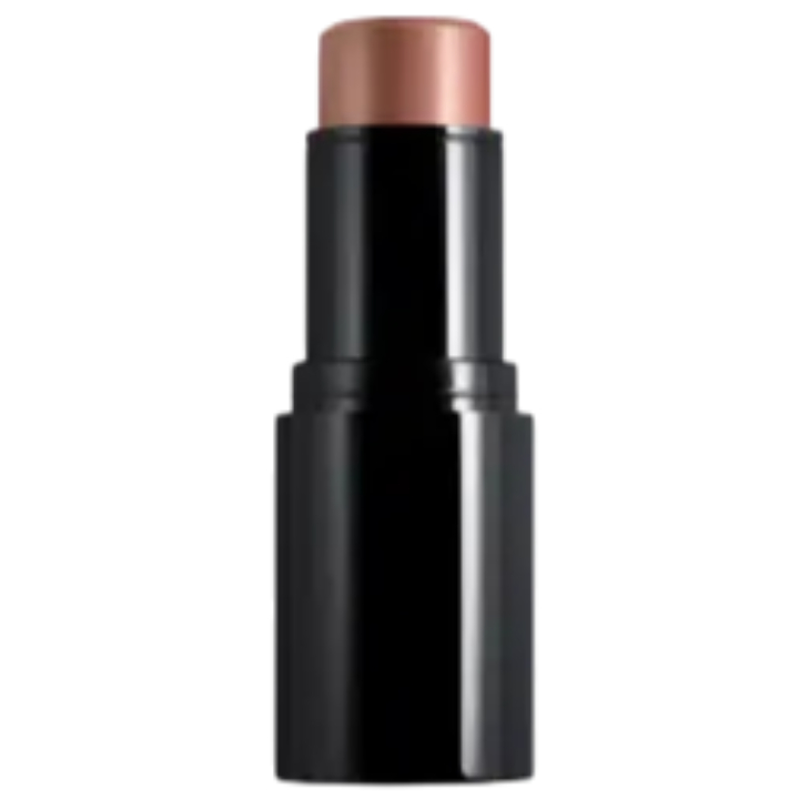 HERA 2025 HOLIDAY COLLECTION BLUSH STICK [#401 NUDIST] | Ingredients & Benefits