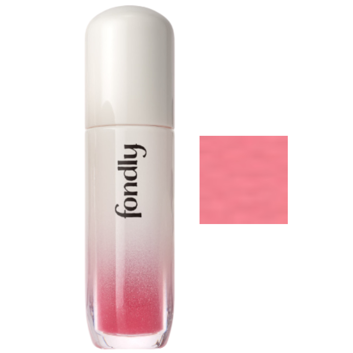 fondly Glow Jel Tint [10 Chilli S'more] | Hwahae Global